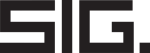 SIG Sportswear | Women's Sport Clothing for Performance & Style