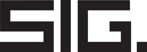SIG Sportswear | Women's Sport Clothing for Performance & Style