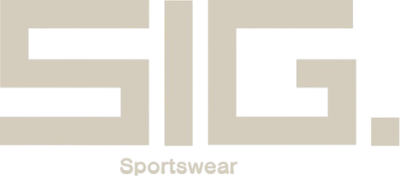 Shop | Sig Sportswear